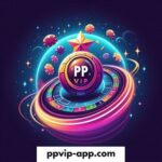 Win Vip | Winvip No #1 Casino Gaming App In Bangladesh